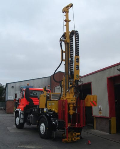 Latest News & Updates From Drillwell Ltd - Drillwell Ltd